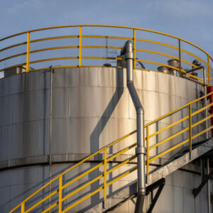 UMAC: Aerospace | Space | Defence Innovation and Excellence